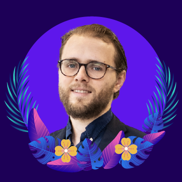 Adviser 3.0 2025 RECAP