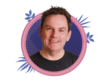 Adviser 3.0 - The Future of Platforms